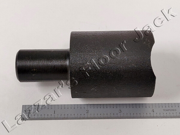 Parts- Norco | Lazzar's Floor Jack Repair Parts