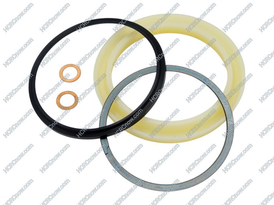 OTC Parts | Model #300114 | Lazzar's Floor Jack Repair Parts