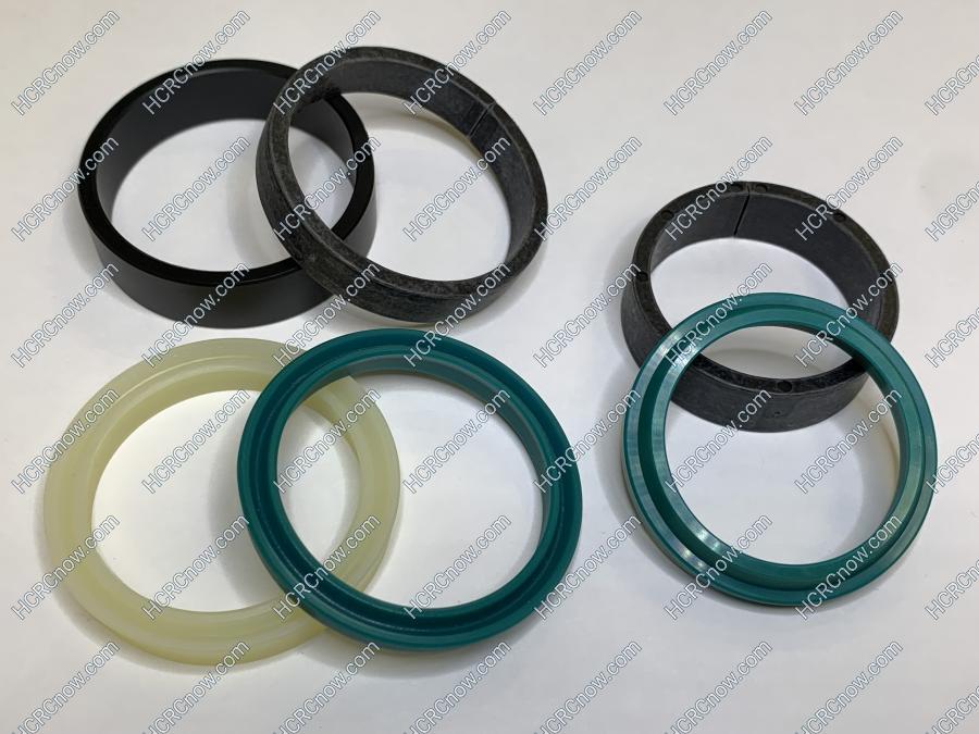 BendPak Seal Kits Model MX 10ACX Lazzar s Floor Jack Repair Parts