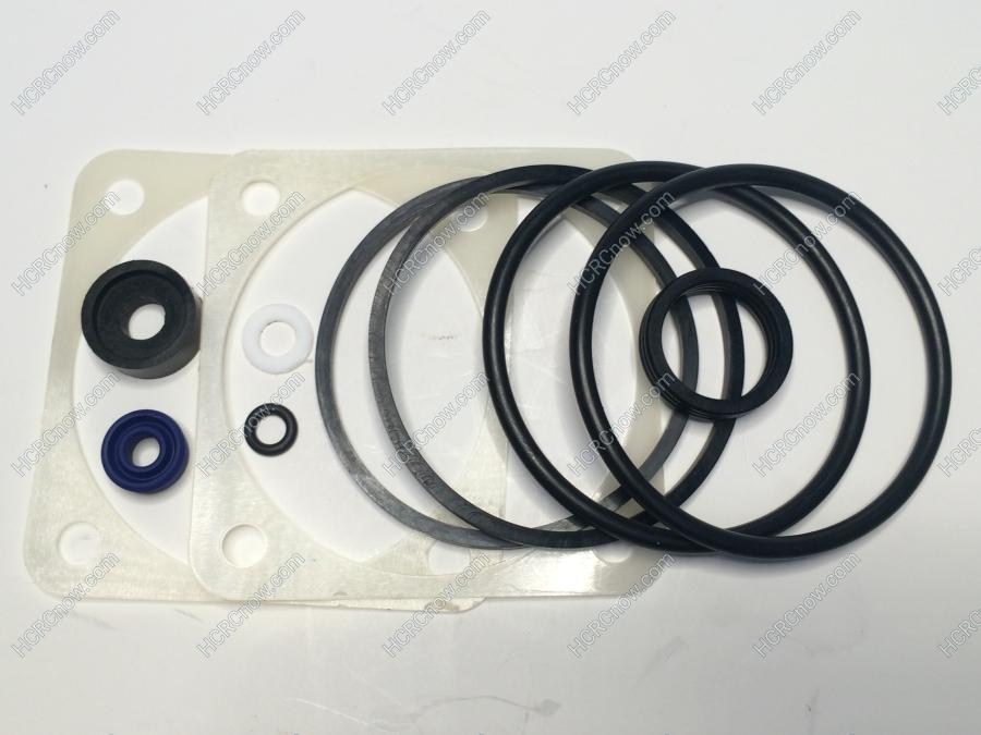 Westward (Grainger) Seal Kits | Model #1ZKX7A | Lazzar's Floor Jack ...